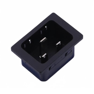 HCTL DB-20-5P-WW(1.5) Plug and Receptacle Chip for sale