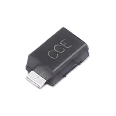 JSMSEMI SMF58CA TVS Diode