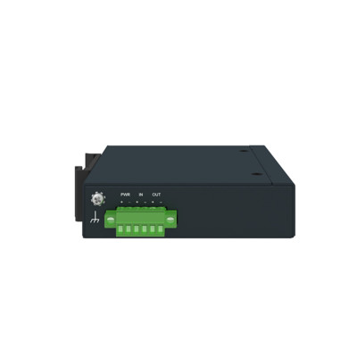 ICR-2041 for sale
