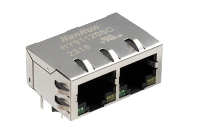 HY911205C for sale