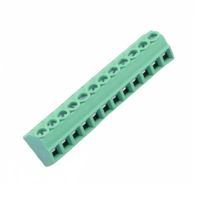 JILN JL129-50002G01 Wire to Board Connector
