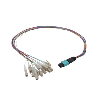 L-com FCA-MMS206591P