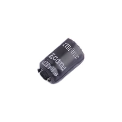 Econd 10UF400VF120KM2