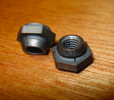 CRTAM4-2 for sale