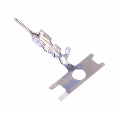 JST SBHSM-002T-P0.5 for sale
