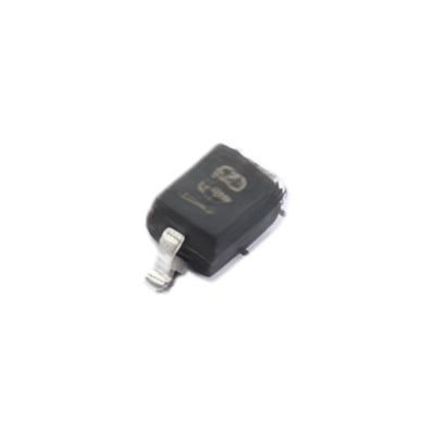 BORN PESD3V3V1BCSF-N TVS Diode