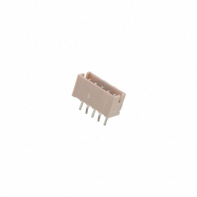ADAM TECH 125SH-A-08-TS