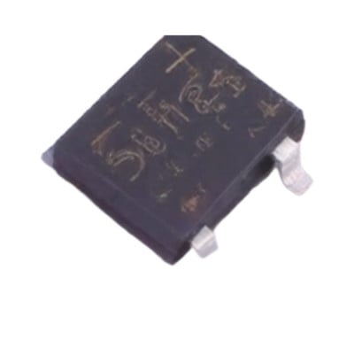 LangJie DB407S Bridge Rectifier Chip