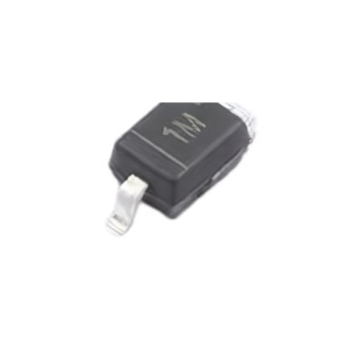 JSMSEMI MM3Z2V7W Single Zener Diode