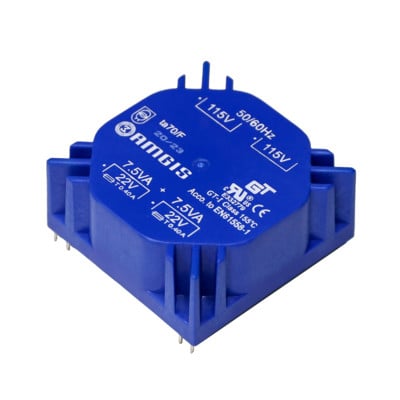 Amgis, LLC L01-6335