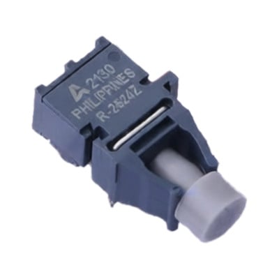 Broadcom HFBR-2524Z Fiber Optic Receiver Chip for sale