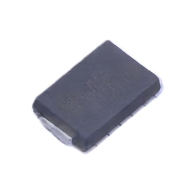 onsemi FSV20100V Single Diode for sale