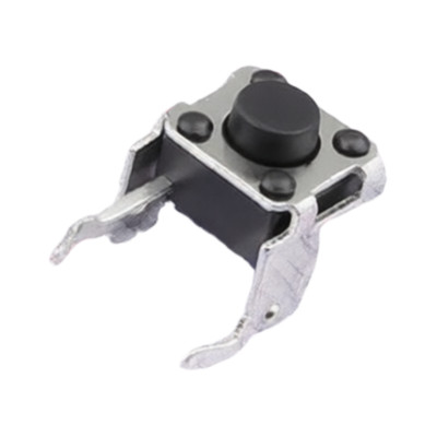 G-Switch GT-TC050A-H050-L1 Tactile Switch