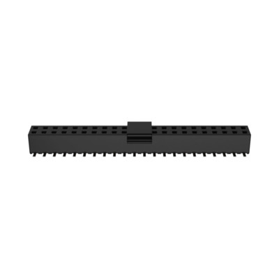 Molex 873814400 for sale