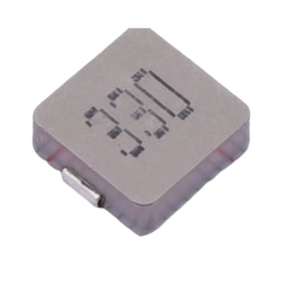 cjiang FXL1040-150-M Fixed Inductor