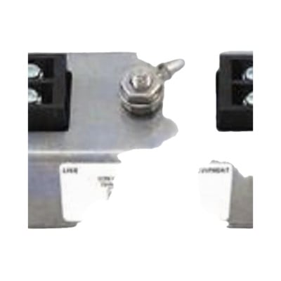 L-com HGLN-D2T Surge Protection Device