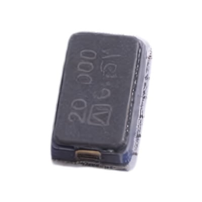 NDK NX5032GA-STD-CSU-2-15M Crystal