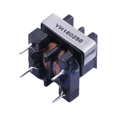 FH UU9.8-YH160265 Common Mode Choke