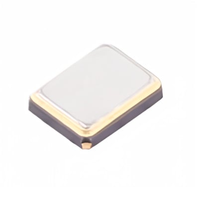 AKER CXAN-024000-3-AL-14 Crystal Chip