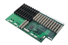 PCA-6106P3-0D