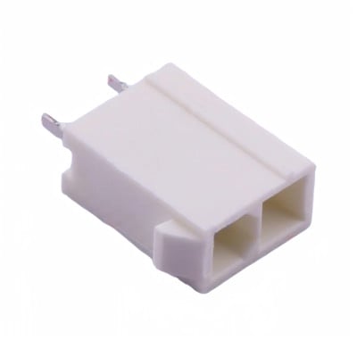 Joint Tech Elec C4255WVA-2X01P