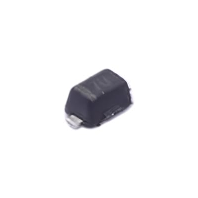 BORN ESD5Z12T1G-N TVS Diode – ESD Protection Chip for Electronic Circuits