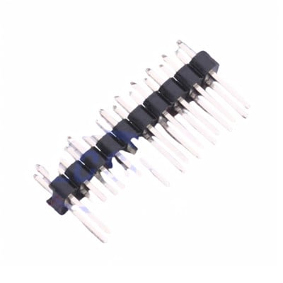 Hanbo Electronic HB-PH8-25423PB2GOP