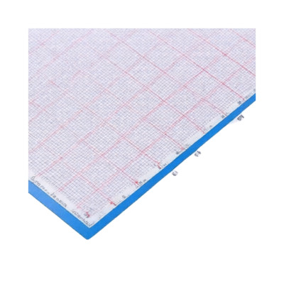 SETsafe  |  SETfuse H31