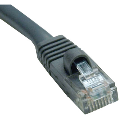 SIEMENS 6XV18502GH60 Modular Ethernet Cable RJ45 Chip