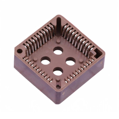 CONNFLY Elec DS1032-44SDKT1A IC Socket