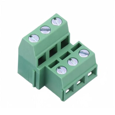 DEGSON DG103-5.0-03P-14-00A(H)