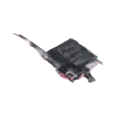 GTL-POWER B0505S-1W DC DC Converter Chip