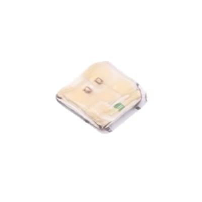 Amicc A-SP1942R6Y3C-C01-2T Discrete LED Indication Chip