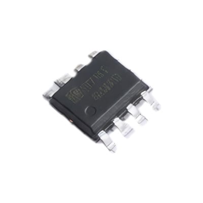 Jiaxing Heroic Elec Tech HT7179SPER DC DC Switching Voltage Regulator