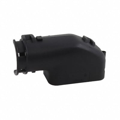 DEUTSCH 4-2112162-1 Rectangular Connector Housing for sale