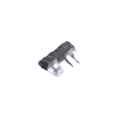JSMSEMI PMBS3904,215-JSM Single Bipolar Transistor for sale