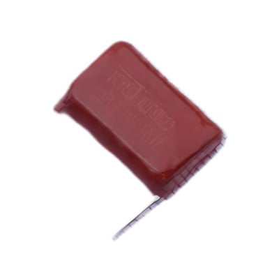KYET KP333J2J1001 Film Capacitor