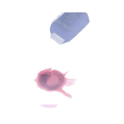 LGE SMF36A TVS Diode