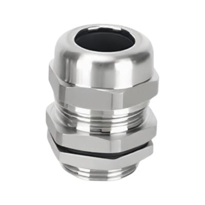 QNE SSCG-PG16-11 Cable and Cord Grip