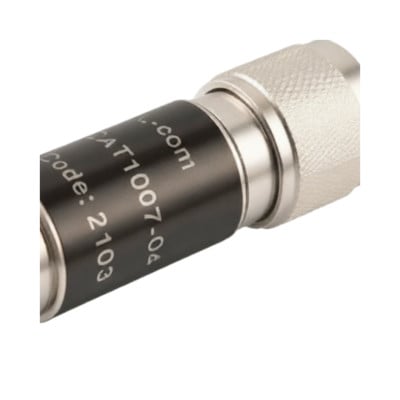 L-com LCAT1000-04 Attenuator Chip