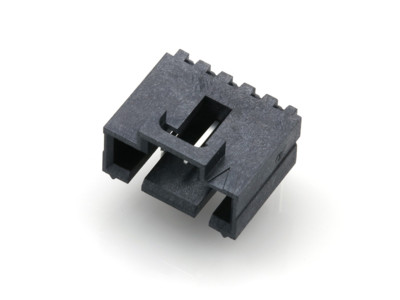 Molex 1719720004
