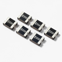 SCHURTER PFRA.300 PTC Resettable Fuse for sale