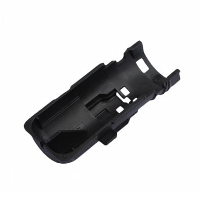 TE Connectivity 1587829-3 Rectangular Connector Accessory