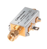 POWER DETECTOR/ SMA/ ROHS for sale