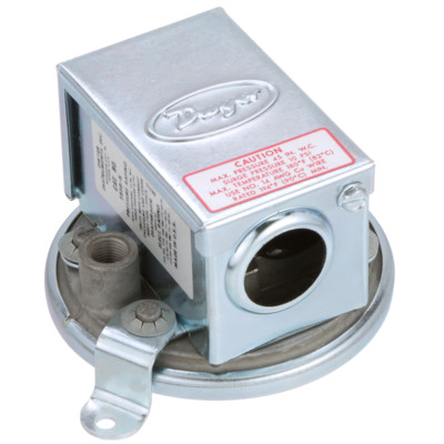 Nidec PS85-102R-N1R2 Industrial Pressure Sensor Transducer for sale