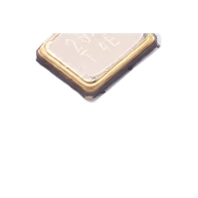 TKD SX25Y026000B81T001 Crystal for sale