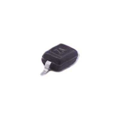 Jingdao Microelectronics MM3Z18 Single Zener Diode