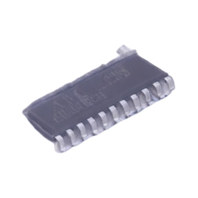DIODES PAM8010NHR Audio Amplifier Chip