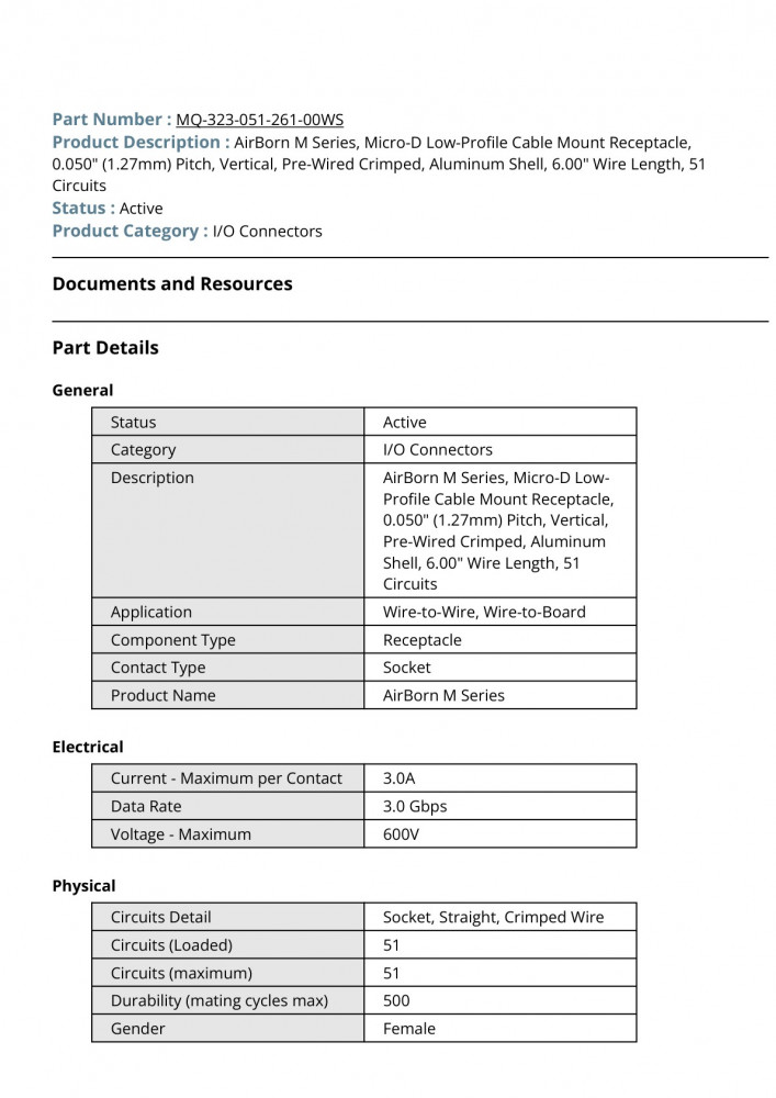 Product document image 1