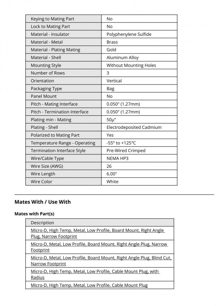 Product document image 2